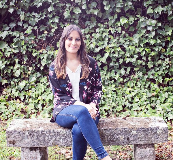 María Marcos Psicologa - Maria Marcos Psicologa